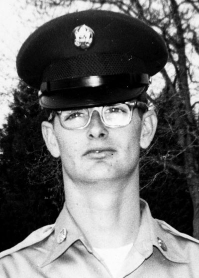 Robert Ray “Friday” Pitzer | News, Sports, Jobs - Marietta Times Robert Ray “Friday” Pitzer | News, Sports, Jobs - Marietta Times